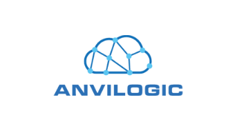 How Akitra helped Anvilogic became SOC 2 certified in 2 months