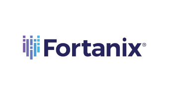 Fortanix Achieves ISO 27001 Compliance - Akitra