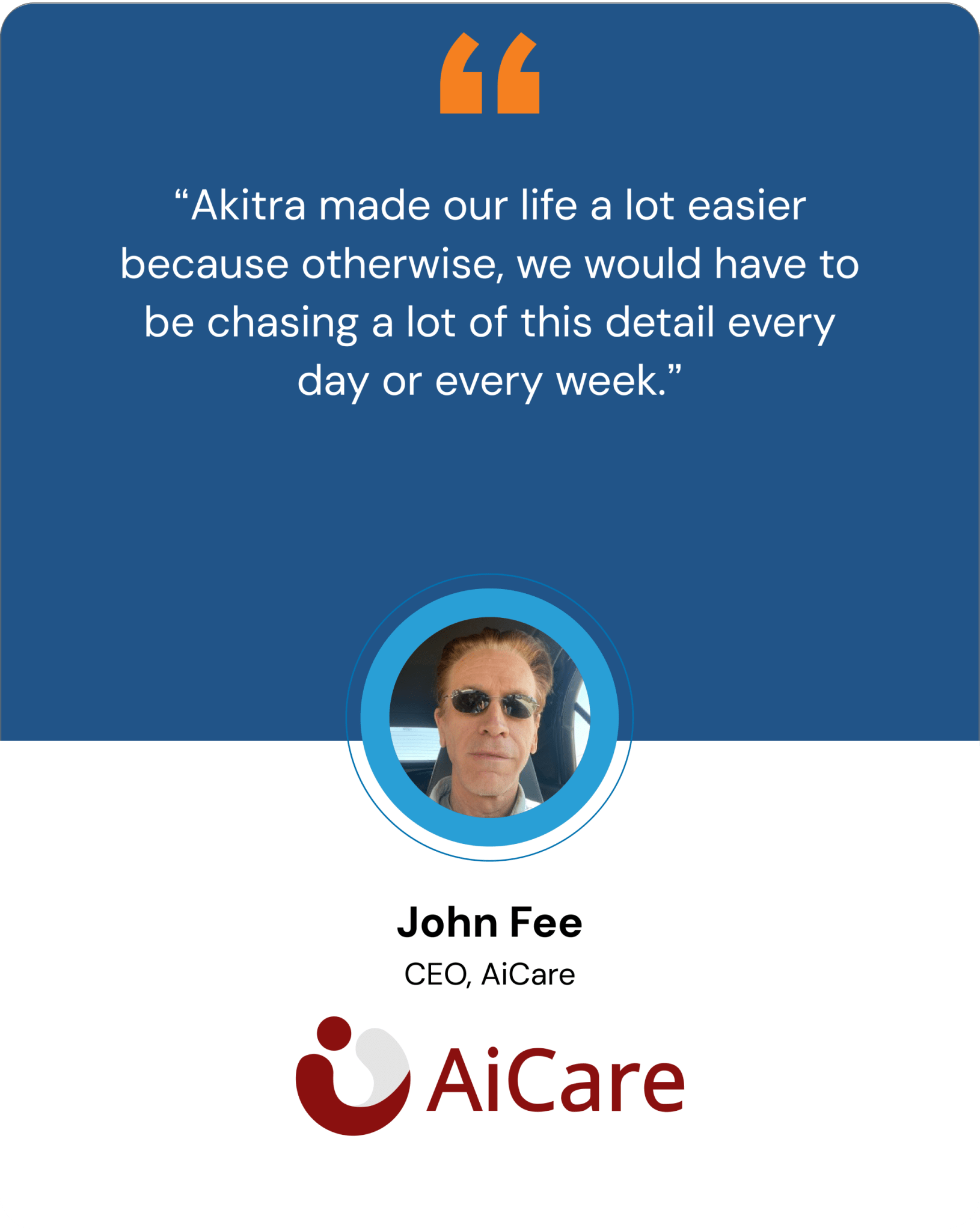 Compliance Automation Solution | SOC 2, PCI DSS, HIPAA | Akitra
