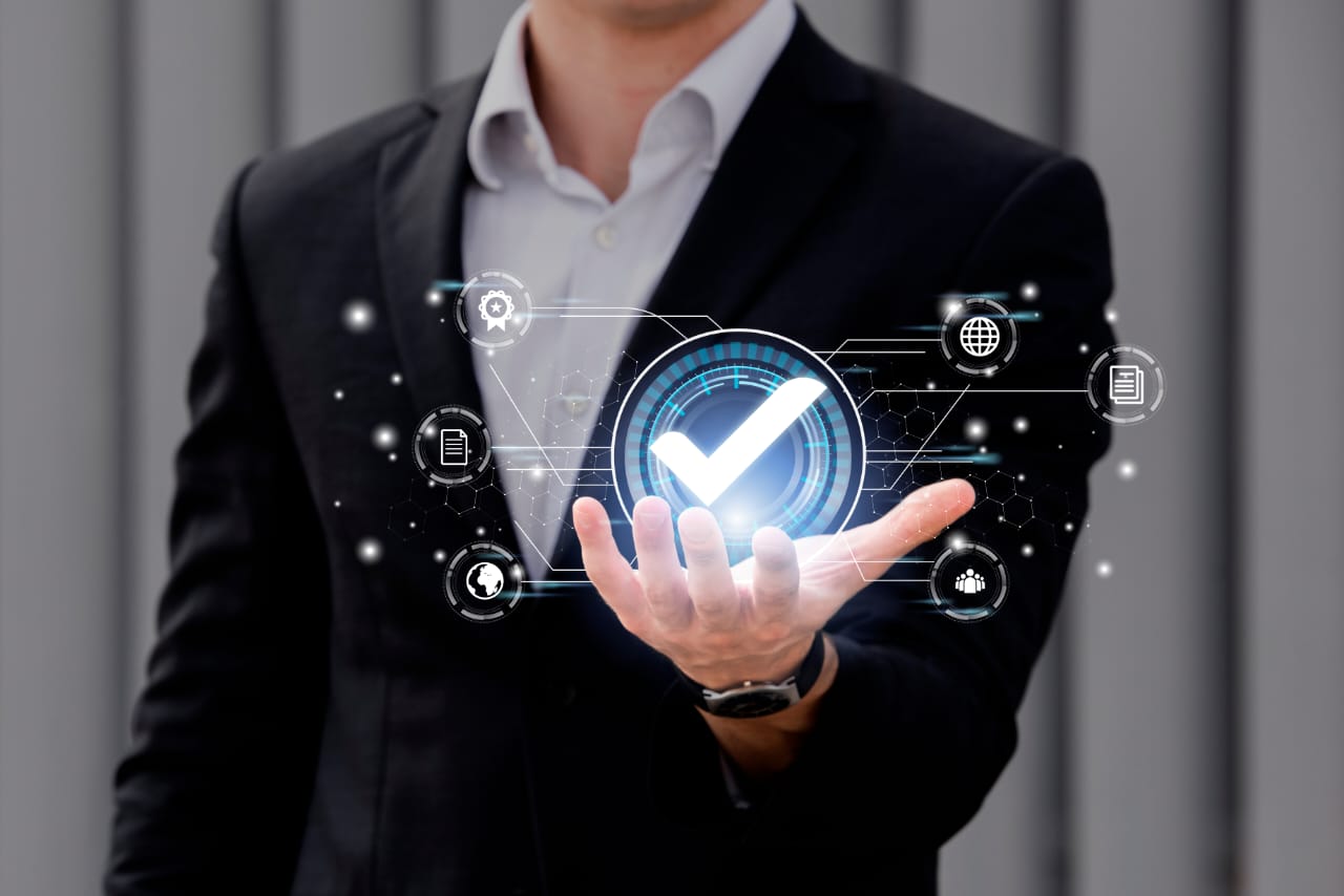 Four Most Frequently-Asked Questions About ISO 27017