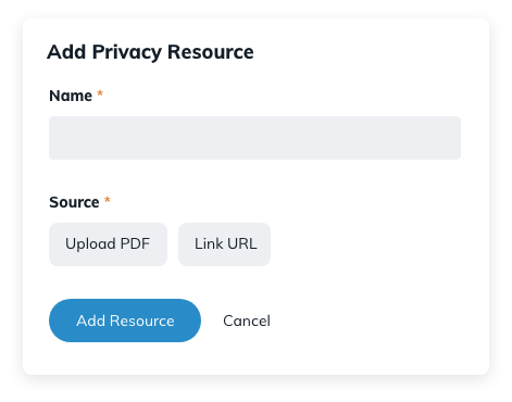 Akitra Andromeda Security™ Trust Center