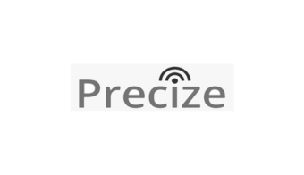 Precize Achieves SOC 2 Attestation In 3 Weeks - Akitra