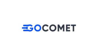 GoComet Achieves SOC 2 Type 2 Compliance - Akitra