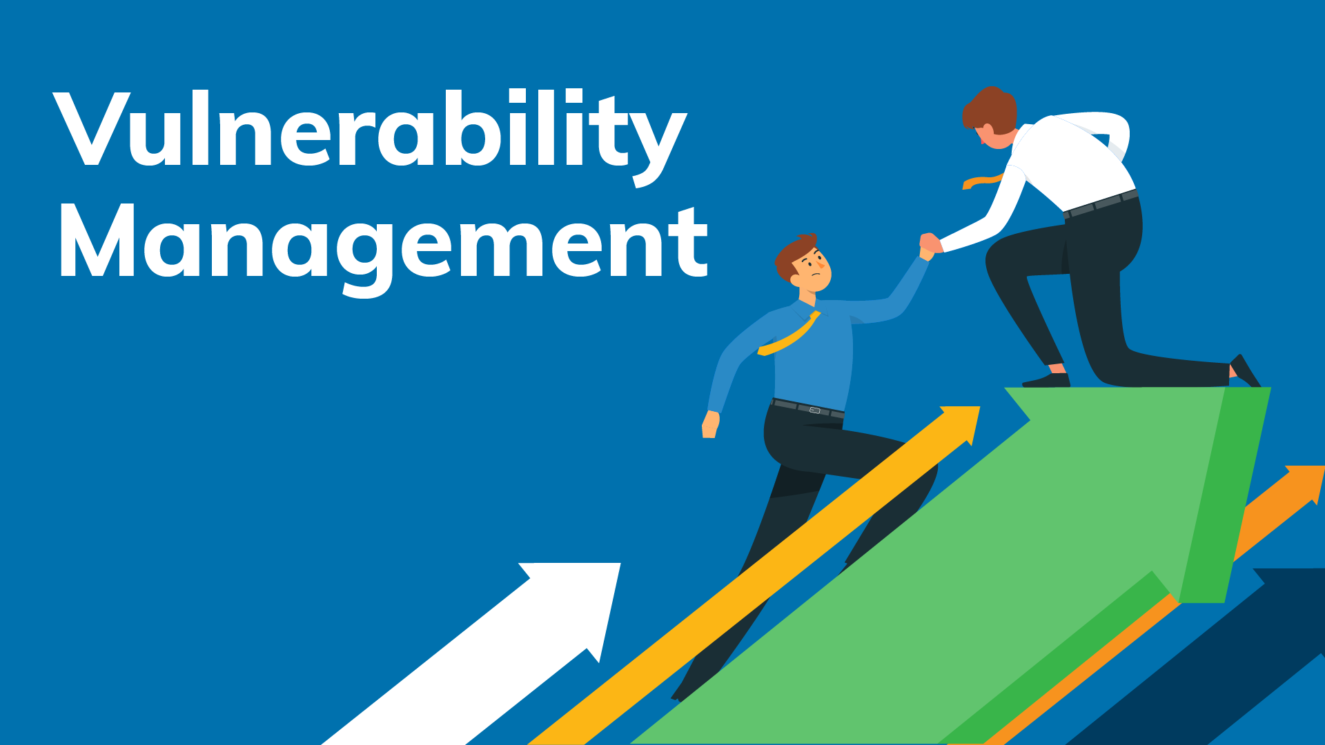 Ebooks | Download Your Path to Compliance Success