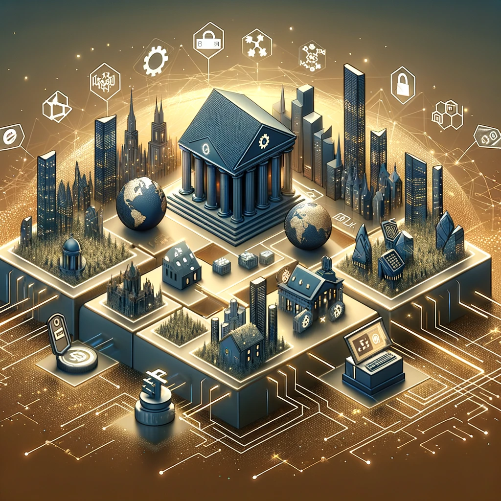 A Comprehensive Guide To DORA - Akitra