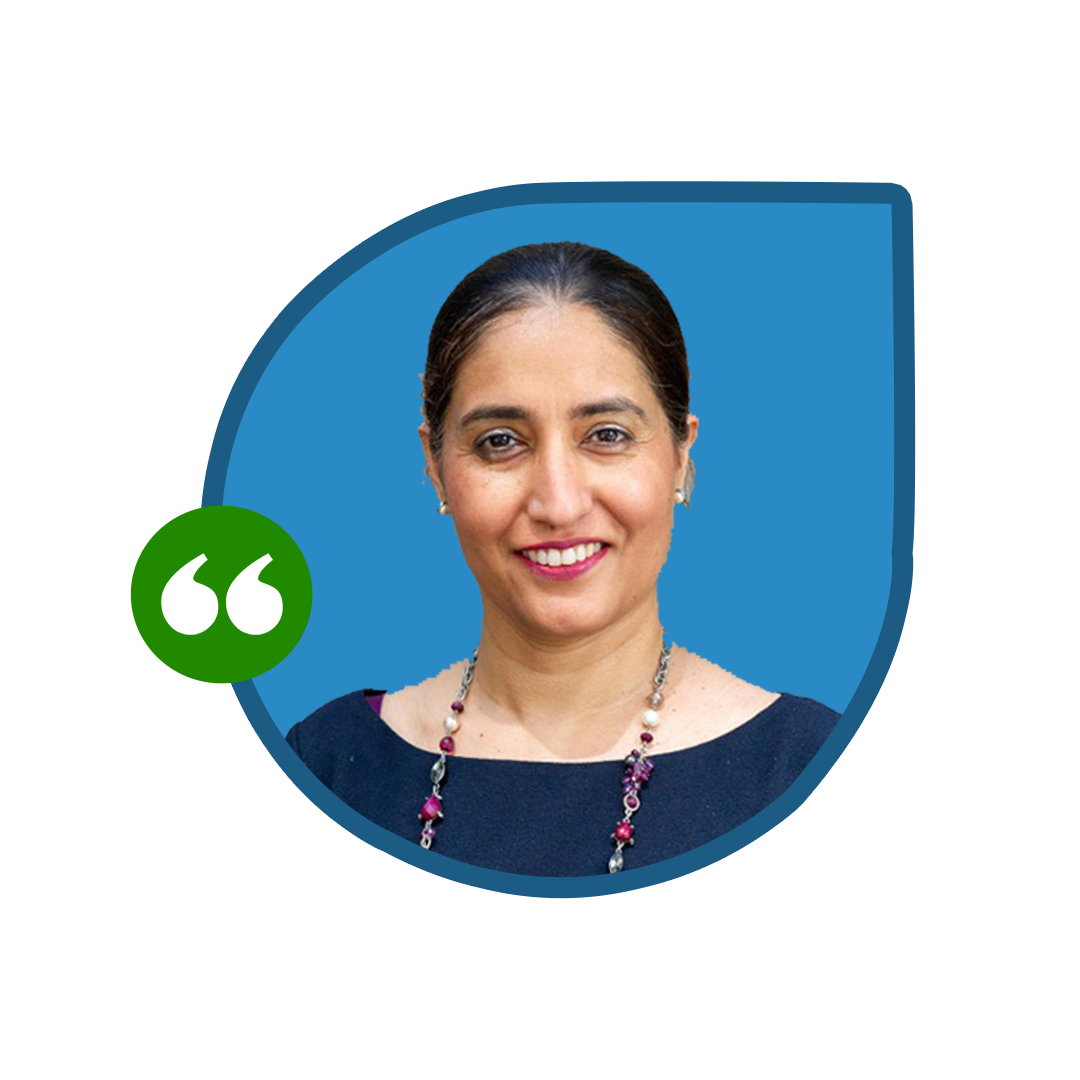 Why Our Customers Love Us | Akitra