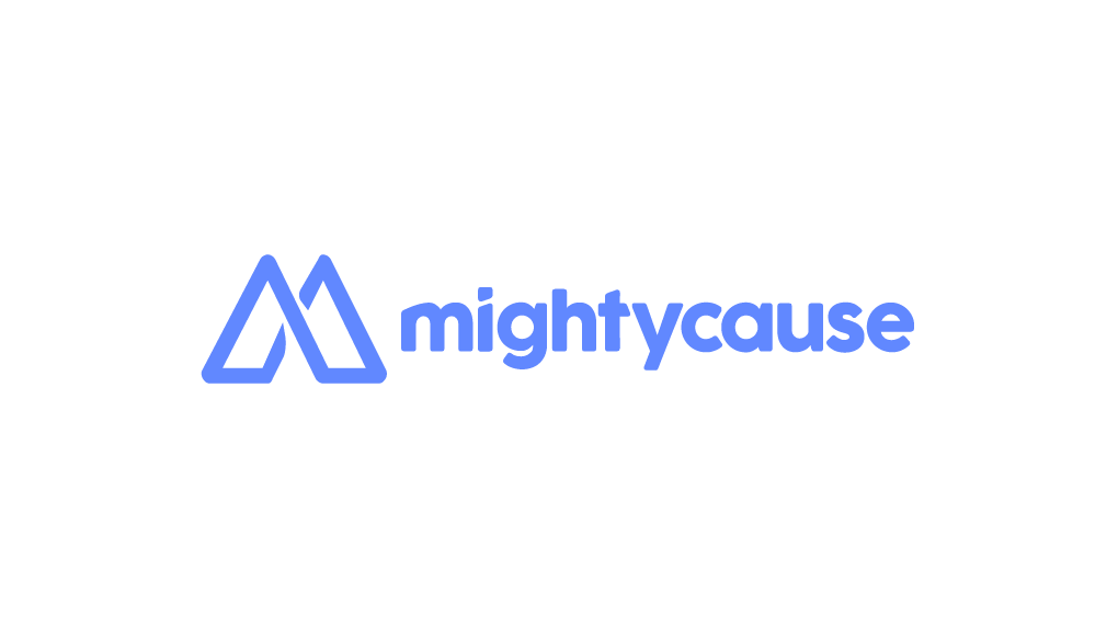 Mightycause SOC 1 Compliance Success - Akitra