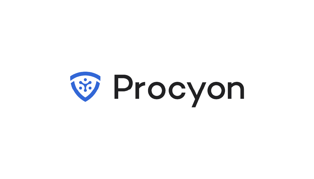Procyon completes SOC 2 Compliant in 30 Days with Akitra