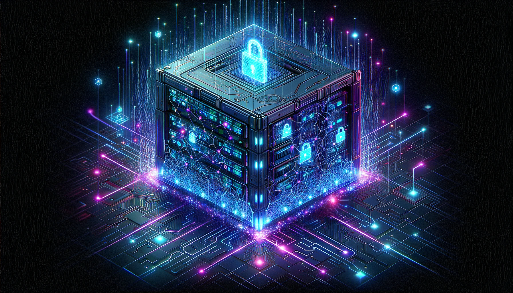 Cyber Deception Technologies - Akitra