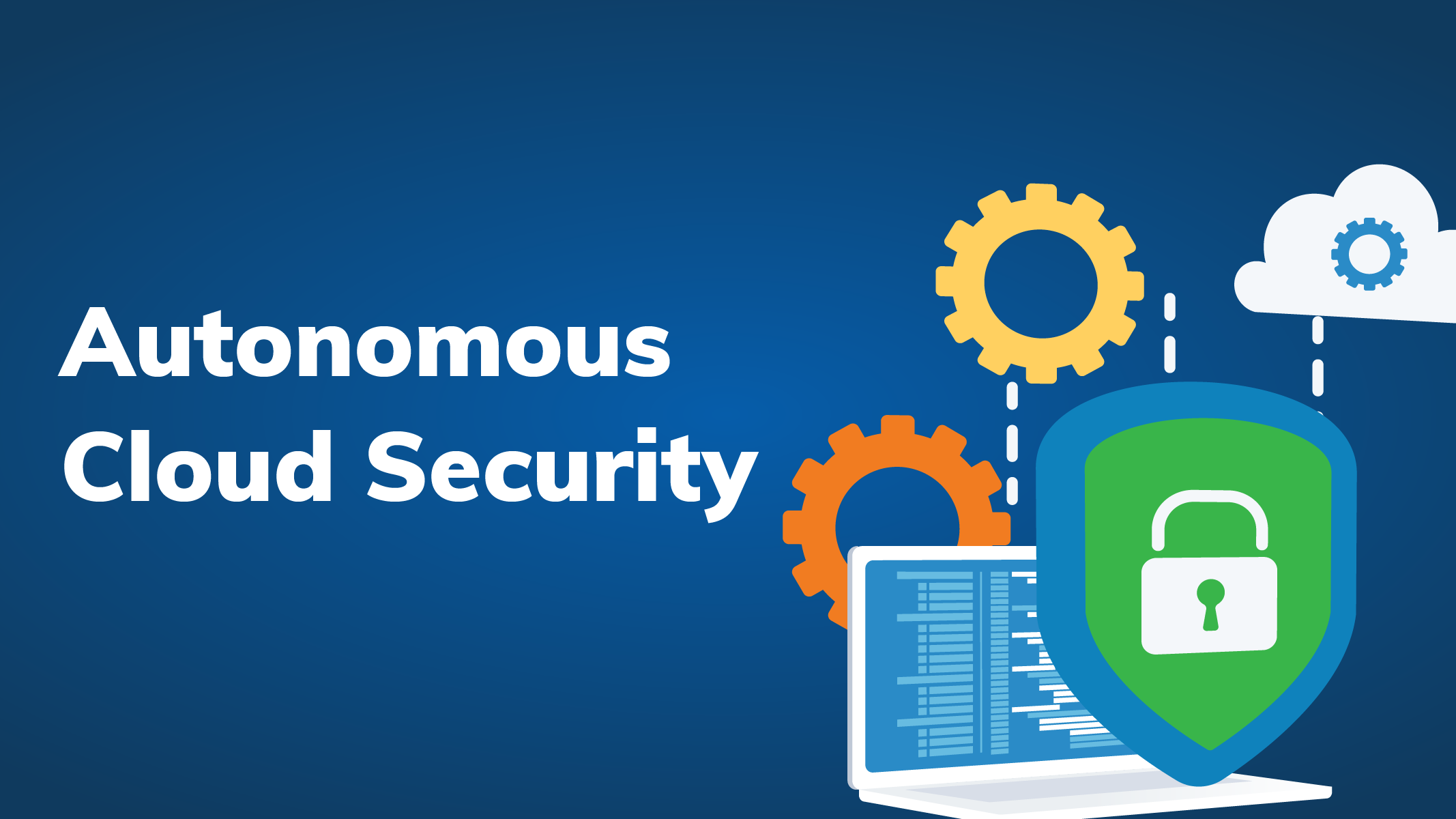 Andromeda Cloud Security | Akitra