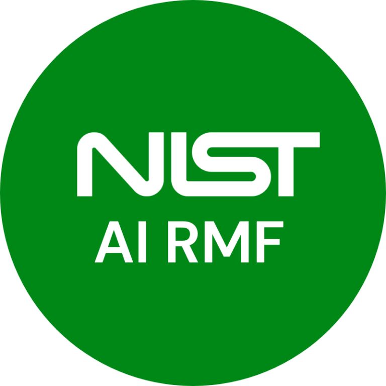 NIST AI RMF Compliance | Akitra