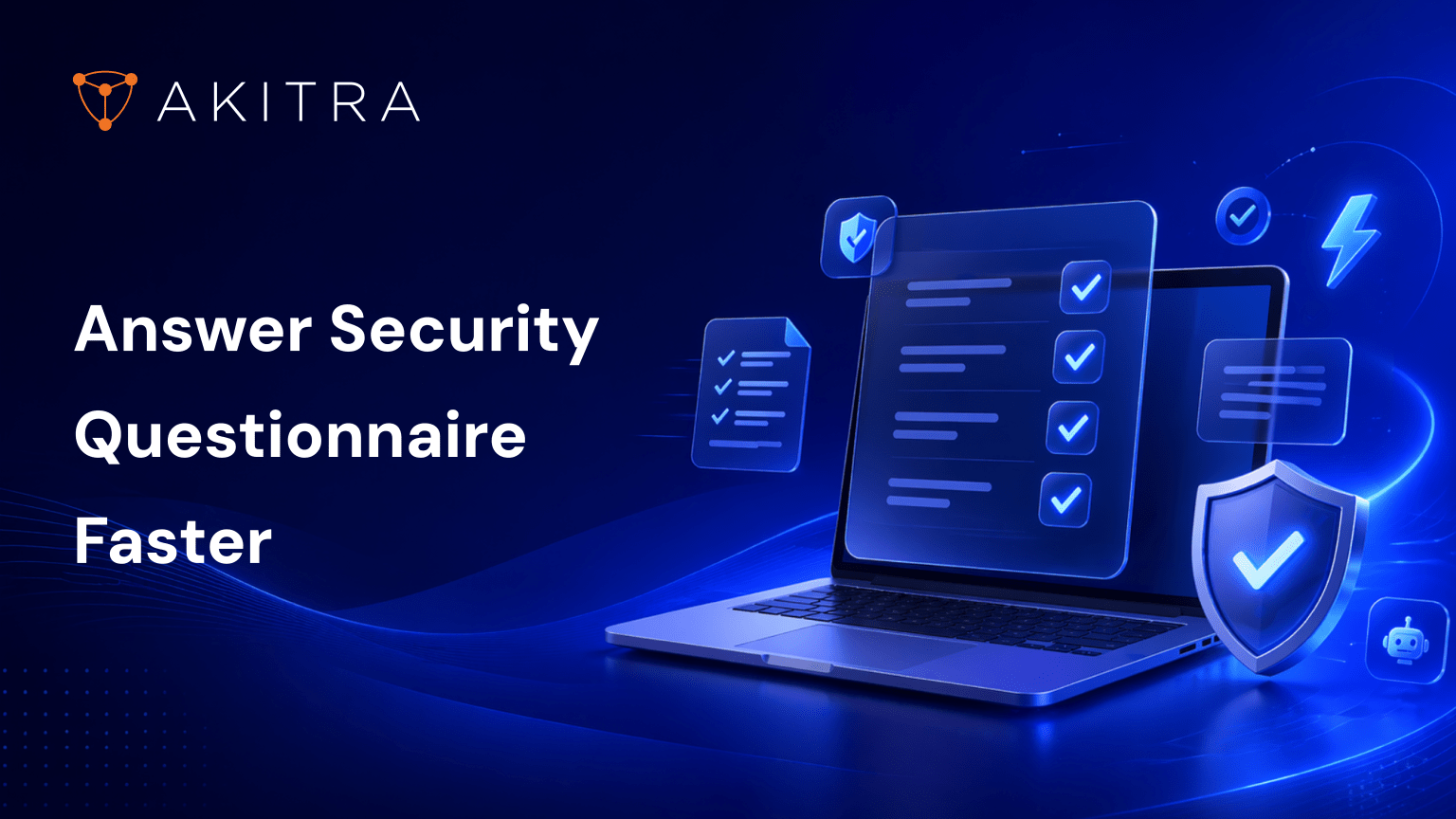 SIG Security Questionnaire and Other Frameworks Explained